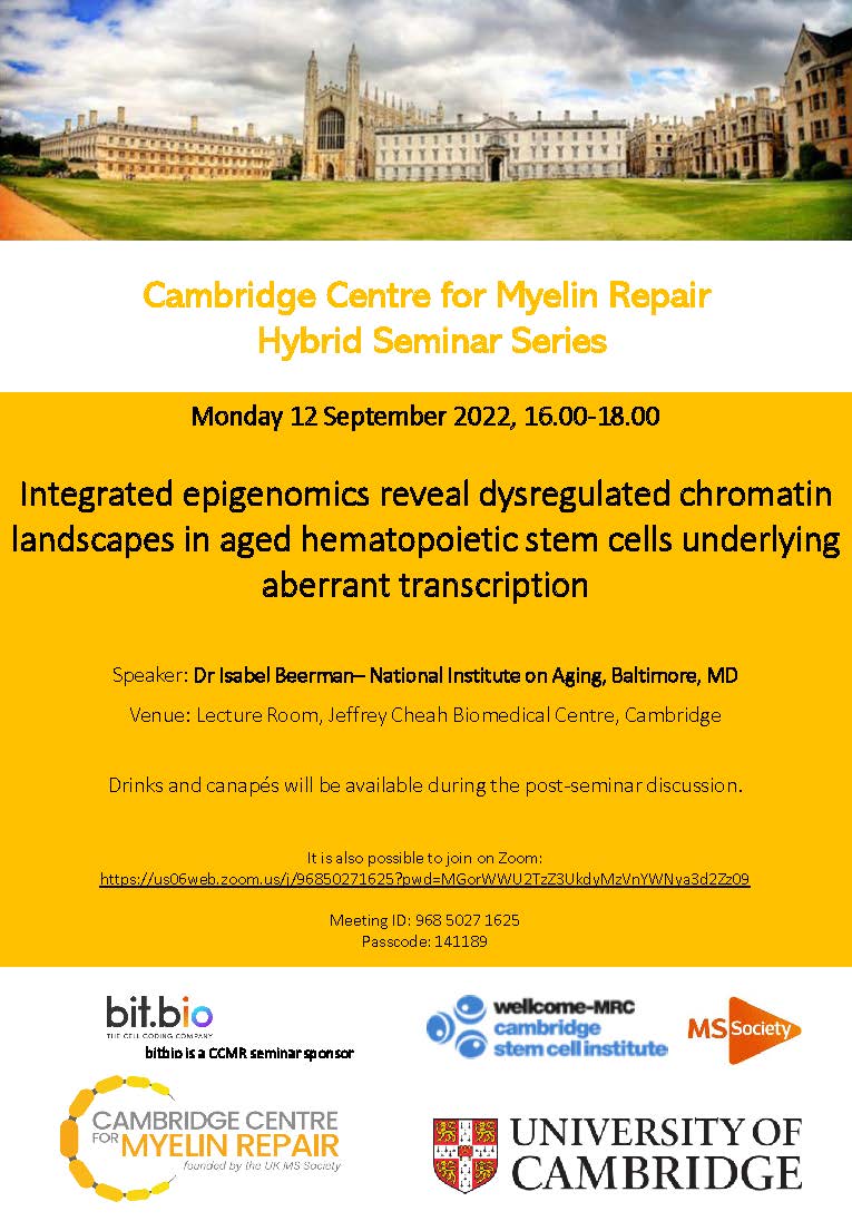 ccmr_seminar_series_poster_120922_005.jpg | Cambridge Stem Cell Institute