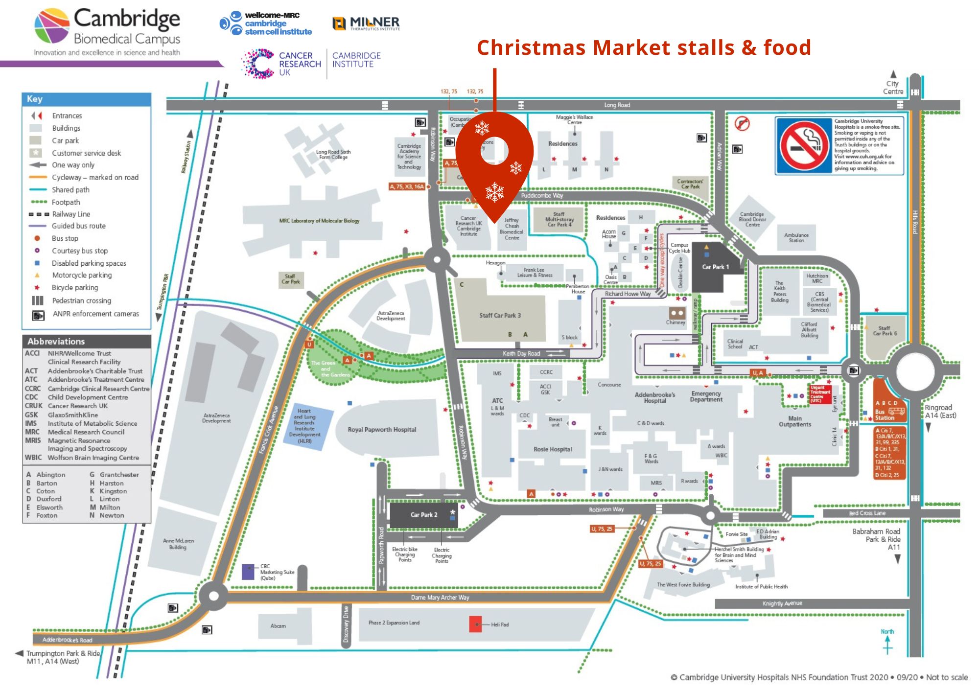 christmas_market_cbc_map_jpg.jpg | Cambridge Stem Cell Institute