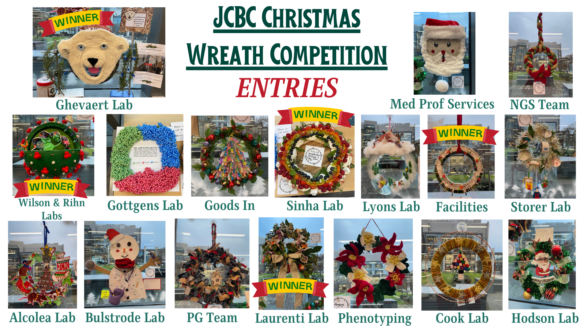 wreath_entries.png | Cambridge Stem Cell Institute